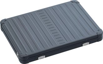 Aleon Laptoptasche