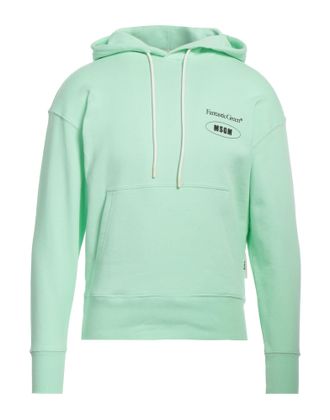Msgm TOPS - Sweatshirts auf YOOX.COM