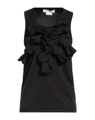 Comme Des Gar&ccedil;ons TOPS - Tops sur YOOX.COM