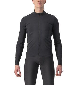 Castelli Flight Air - Fahrradtrikot - Herren