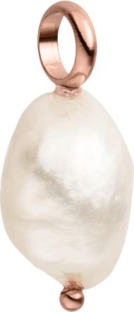 Purelei Organic Pearl Charm mit Perle