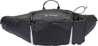 Vaude G&uuml;rteltasche Big Attendant