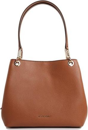 Michael Kors Sac &agrave; main Kensington
