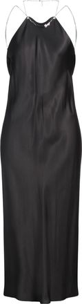 Diesel KLEIDER - Midi-Kleider auf YOOX.COM