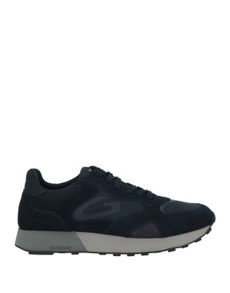 Alberto Guardiani SCHUHE - Sneakers auf YOOX.COM