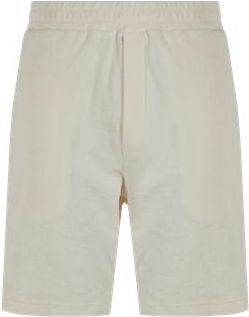 Editions 102 Short textur&eacute; en coton