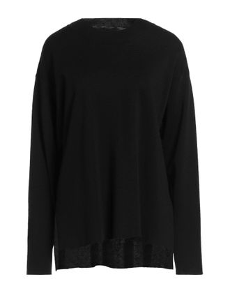 Roberto Collina STRICKWAREN - Pullover auf YOOX.COM