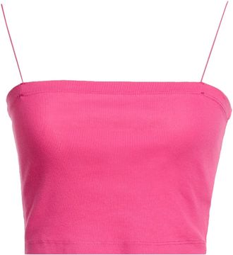 Jucca TOPS - Tops auf YOOX.COM