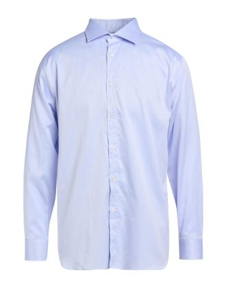 Dunhill TOPS - Hemden auf YOOX.COM