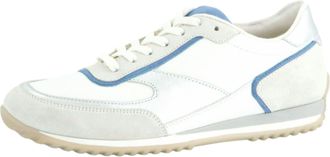 Paul Green Sneaker