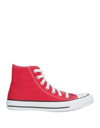 Converse SCHUHE - Sneakers auf YOOX.COM