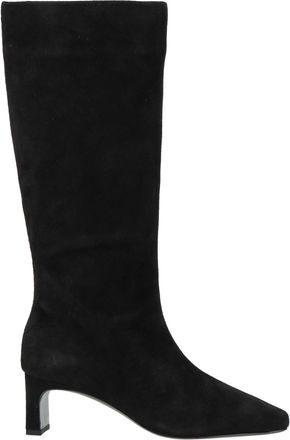 Rag & Bone SCHUHE - Stiefel auf YOOX.COM