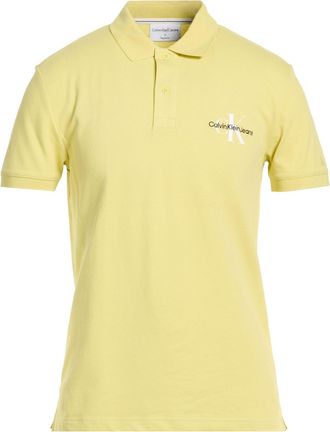 Calvin Klein TOPS - Poloshirts auf YOOX.COM