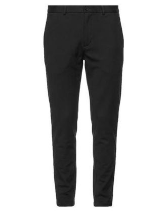 Guess BAS - Pantalons sur YOOX.COM