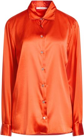 Maliparmi TOPS - Hemden auf YOOX.COM