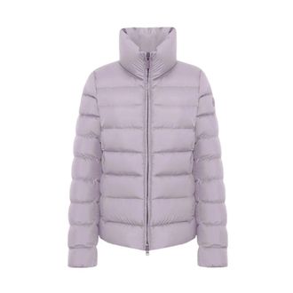Colmar Daunenjacke - - Sport - Damen - Grau - L