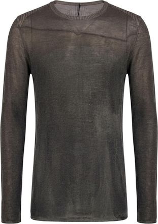Masnada STRICKWAREN - Pullover auf YOOX.COM