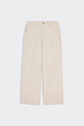 Columbia Pantalon - Taille 6