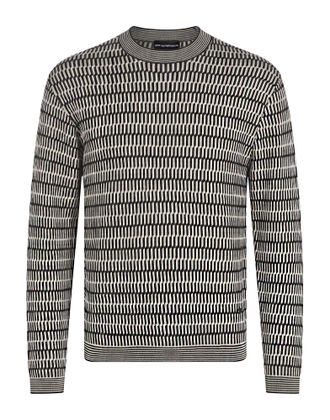 Emporio Armani STRICKWAREN - Pullover auf YOOX.COM