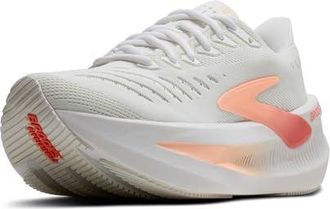 Brooks Glycerin Max 2 Sneaker