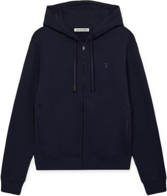 Trussardi Sweatjacke