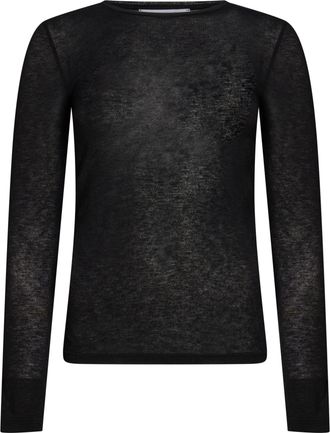 Caractere TOPS - T-shirts auf YOOX.COM