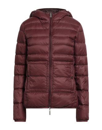 Centogrammi JACKEN & M&Auml;NTEL - Pufferjacken & Daunenjacken auf YOOX.COM