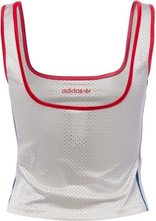 adidas Originals Print-Shirt Ohne