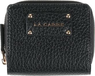 La Carrie Kleinlederwaren - Brieftaschen auf YOOX.COM