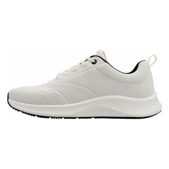Ara Ohio Sneaker - - Shoes - Herren - Wei&szlig; - 44 EU