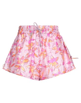 Isabel Marant HOSEN & RÖCKE - Shorts & Bermudashorts auf YOOX.COM