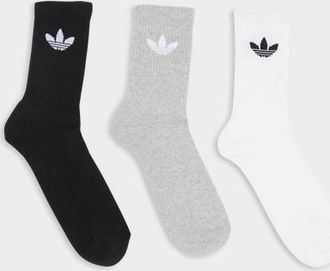 adidas Chaussettes - Taille M
