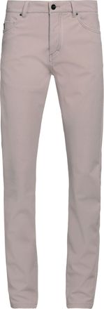 Roberto Ricci Design HOSEN & RÖCKE - Hosen auf YOOX.COM