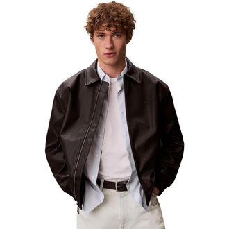 Calvin Klein Jeans LV04RF403G