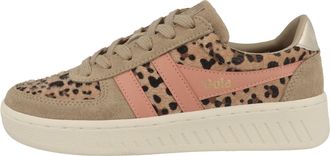 Gola Sneaker low Grandslam Savanna