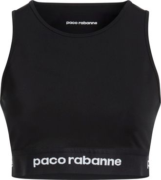 Paco Rabanne TOPS - Tops auf YOOX.COM