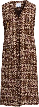 Weill JACKEN & M&Auml;NTEL - M&auml;ntel auf YOOX.COM