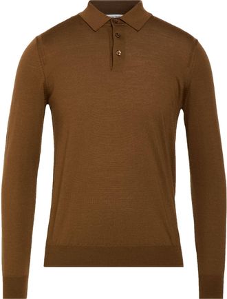 Paolo Pecora STRICKWAREN - Pullover auf YOOX.COM