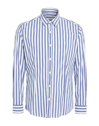 Daniele Alessandrini TOPS - Hemden auf YOOX.COM