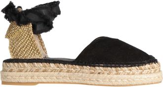 Espadrilles SCHUHE - Espadrilles auf YOOX.COM
