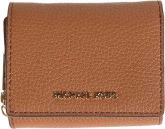 Michael Kors Kleinlederwaren - Brieftaschen auf YOOX.COM