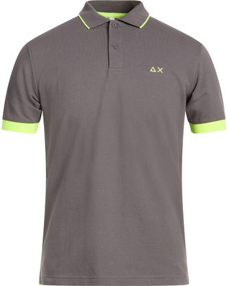 Sun 68 TOPS - Poloshirts auf YOOX.COM