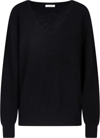 The Row Pullover Phef