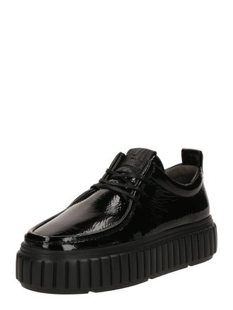 Kennel & Schmenger Sneaker Zap