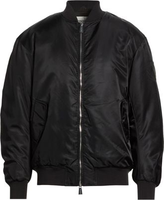 Hinnominate JACKEN & M&Auml;NTEL - Jacken und Anoraks auf YOOX.COM