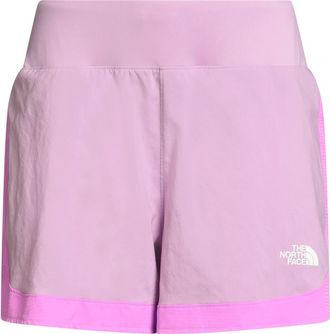 The North Face HOSEN & RÖCKE - Shorts & Bermudashorts auf YOOX.COM