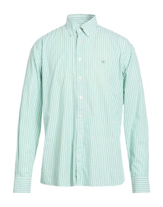 Hackett TOPS - Hemden auf YOOX.COM