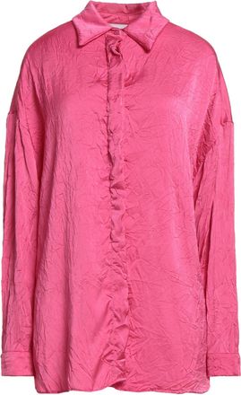 Gaëlle Paris TOPS - Hemden auf YOOX.COM