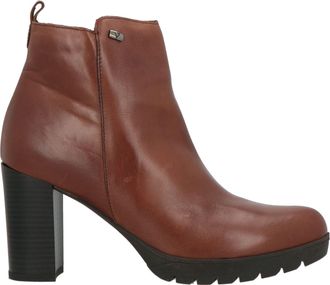 Valleverde SCHUHE - Stiefeletten auf YOOX.COM