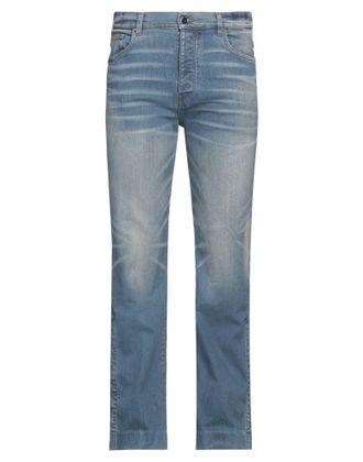 Amiri HOSEN & R&Ouml;CKE - Jeanshosen auf YOOX.COM